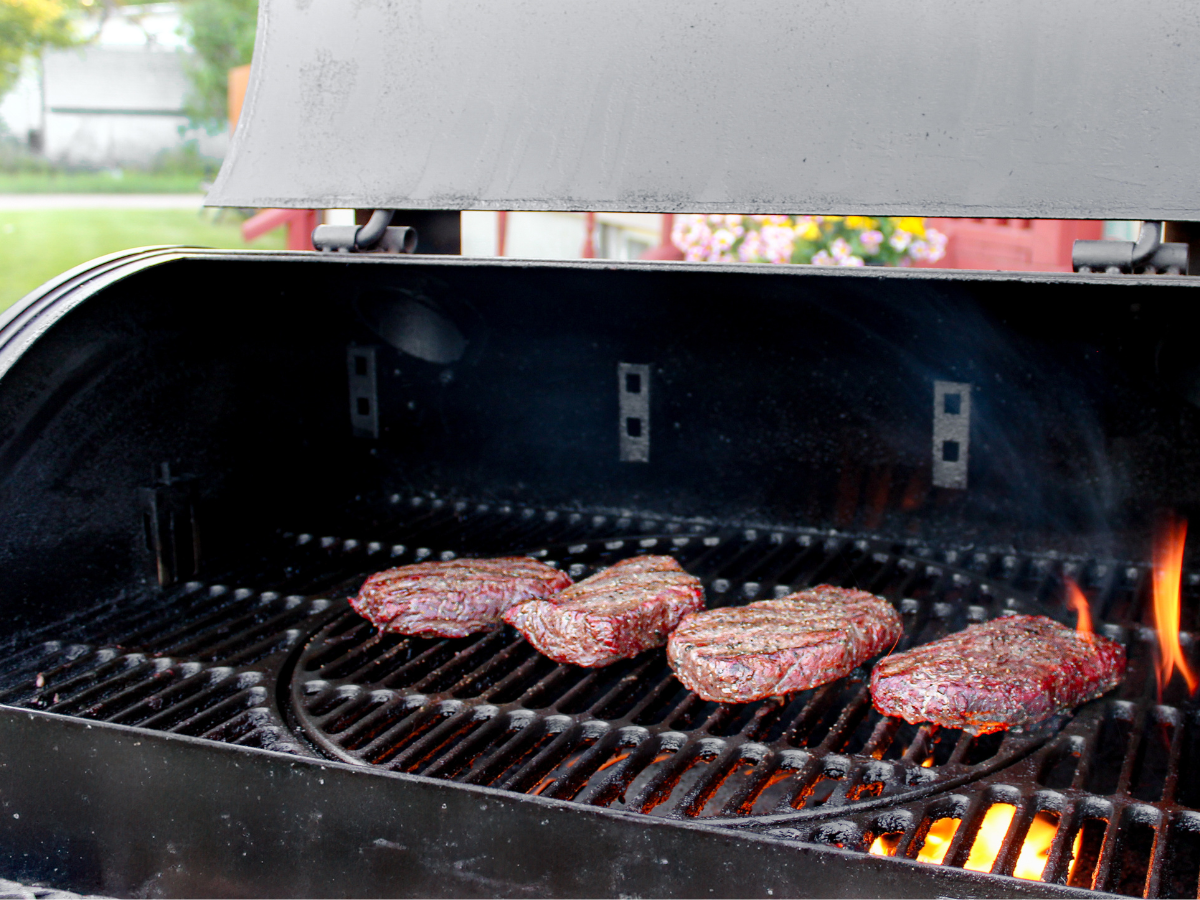 5 Mistakes Everyone Makes When Cooking Wagyu Beef and How to Fix Them